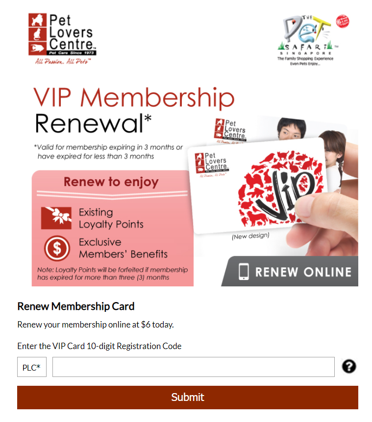 If my membership card has expired, will I be able to transfer my ...